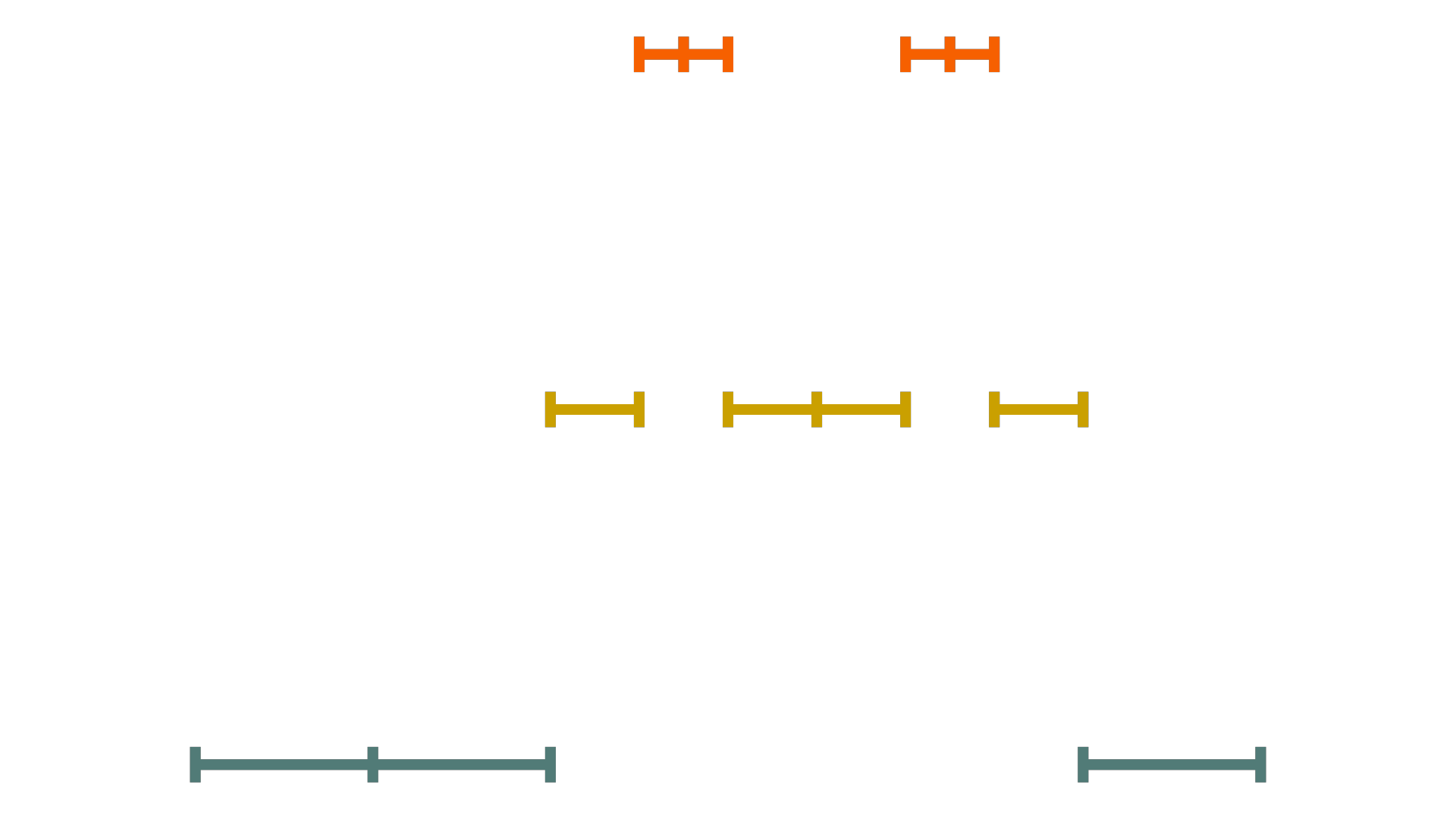 Samurai Workshop Block Structured Amr Exascale February 2024