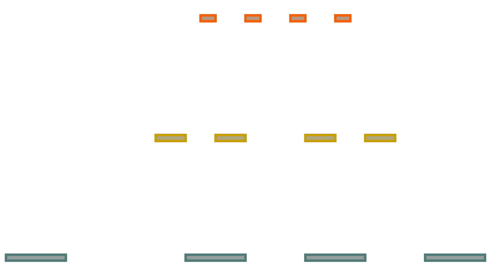 Samurai - Workshop Block-structured AMR @Exascale - February 2024